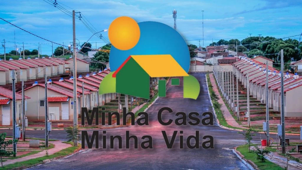 Quais são as condições para financiar um imóvel pelo Minha Casa, Minha ... Quais são as condições para financiar um imóvel pelo Minha Casa, Minha ...