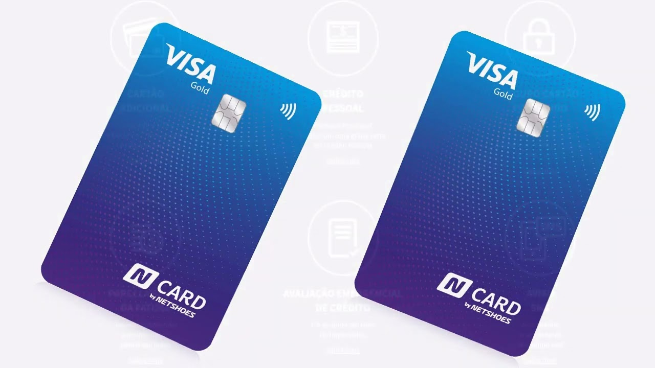 N Card: Como solicitar este cartão e aproveitar descontos especiais na ...