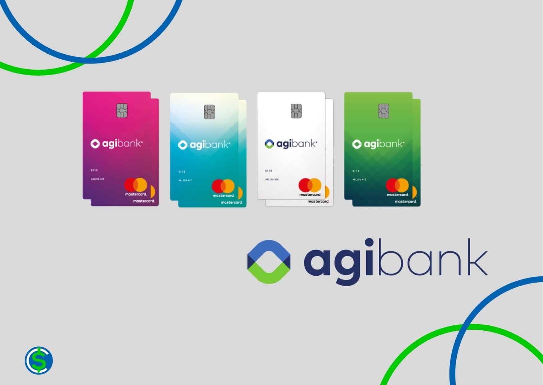 Cartão Agibank: Conheça todas as vantagens deste gigante – Alta Renda BR